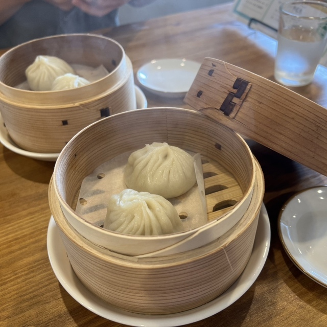 台湾料理 慢慢來 （MAN MAN LAI） - 北34条/台湾料理 | 食べログ