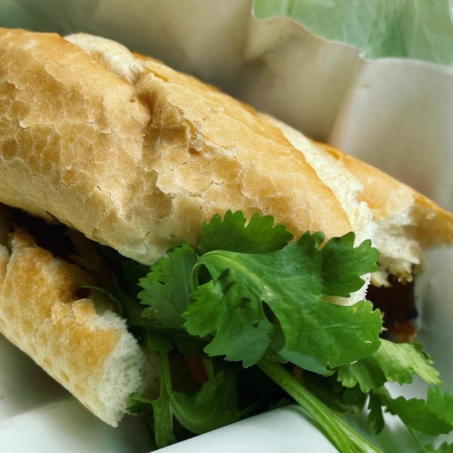 Quan Gao （クワン ガオ） - 渡瀬/ベトナム料理 | 食べログ