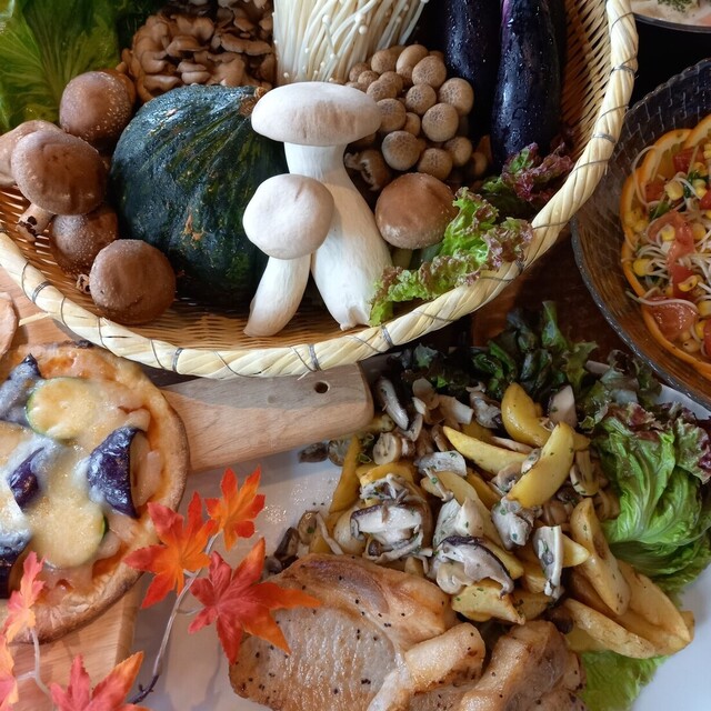 口コミ一覧 : レストラン SERAGI （せらぎ） - 京成成田/ビュッフェ [食べログ]