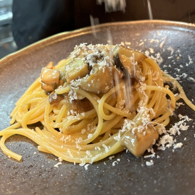 Mr.Porcino （ミスターポルチーノ）のご予約 - 藤沢/イタリアン | 食べログ