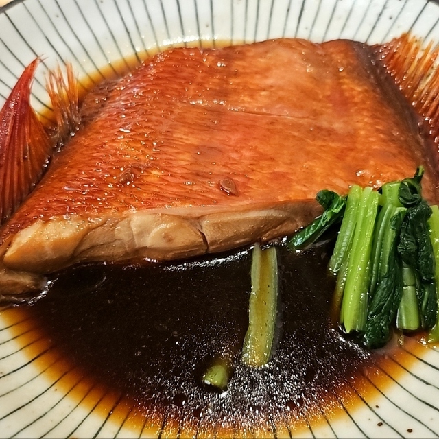 柴田屋 - 秋田/食堂 | 食べログ