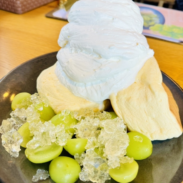 EMILY TEA&BREAD 湘南平塚店 （エミリー ティー&ブレッド） - 倉見/パン | 食べログ