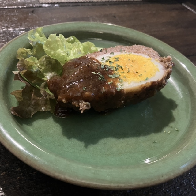 SABO （サボ）のご予約 - 新静岡/居酒屋 | 食べログ