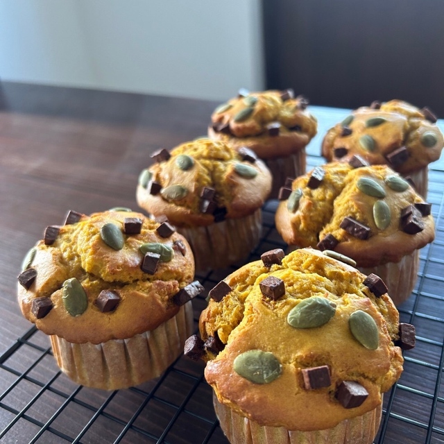 sonzu 菓子屋 （ソンズ） - 新魚津/ケーキ | 食べログ