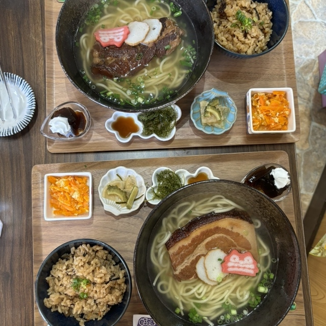 eisa よんなぁ よんなぁ （エイサー） - 十和田市/沖縄料理 | 食べログ