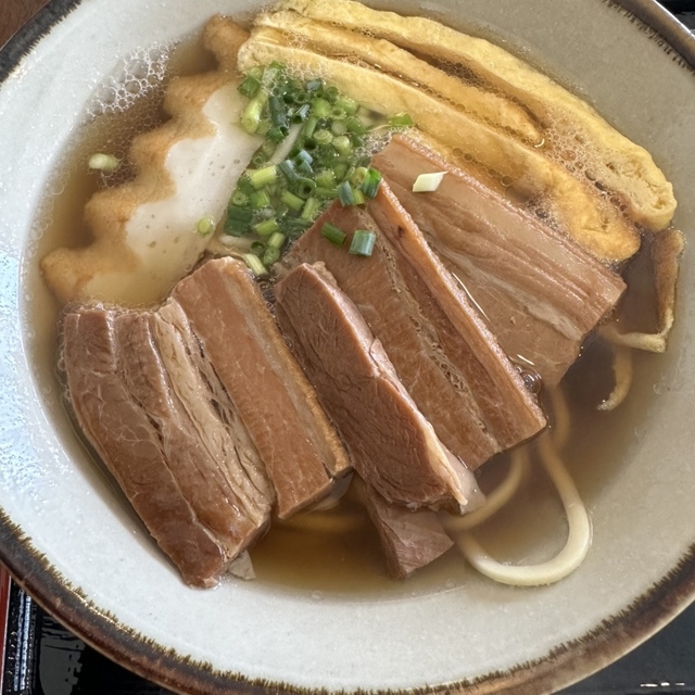 浜屋 （HAMAYA） - 宮古島市/沖縄そば | 食べログ