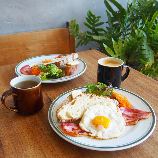 ファブカフェ フジ （FabCafe Fuji） - 下吉田/カフェ | 食べログ