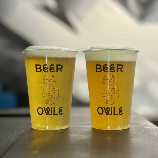 BEER OWLE 松戸店 （ビア アウル） - 松戸/その他 | 食べログ