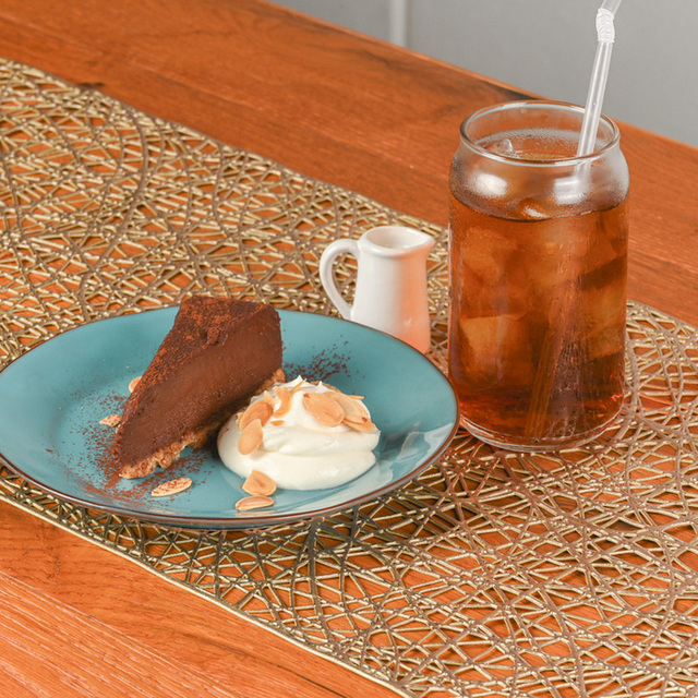 DUKE cafe 渋谷神南店 - 渋谷/カフェ | 食べログ