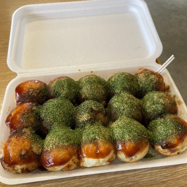 口コミ一覧 : ドライブインかわら 立喰いうどん - 香春/うどん [食べログ]