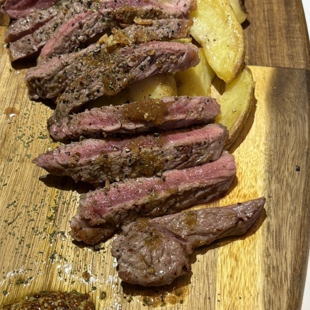 SAZAN TABLE （サザン テーブル） - 東武宇都宮/ハワイ料理 | 食べログ