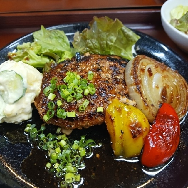 にぐのまま4,000円コース【2時間飲み放題付き】 : みーと酒場 肉の飯 NIGU NO MAMA （にぐのまま） - 中央弘前/居酒屋 ...