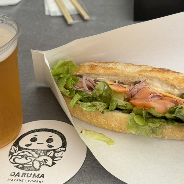 口コミ一覧 : Kitchen Studio Chiburi （キッチンスタジオチブリ） - 松江しんじ湖温泉/ハンバーガー [食べログ]