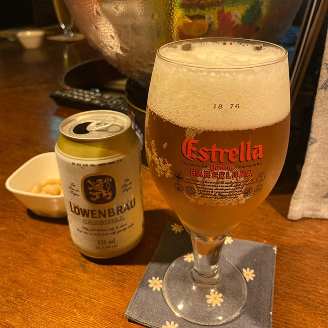 シュワワ （SHUWAWA） - 広電五日市/ビアバー | 食べログ