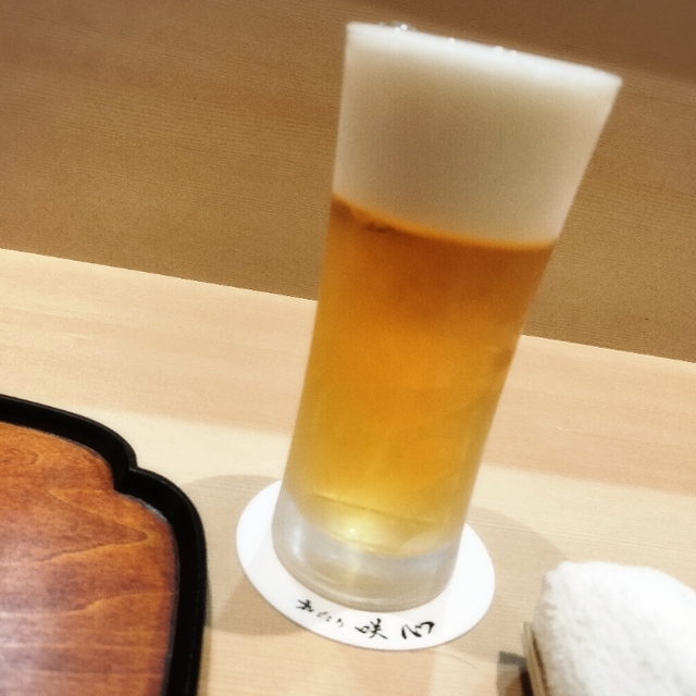 和ごころ 咲心 （さっしん） - 鶴崎/日本料理 | 食べログ