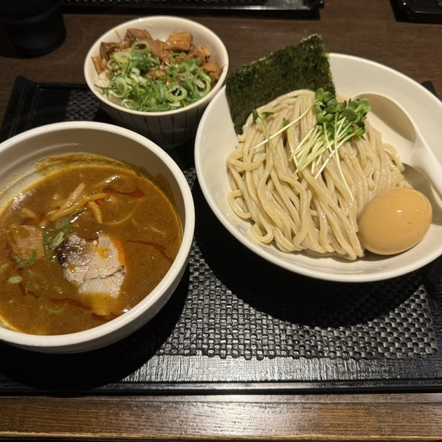 ブラウン - 豊春/ラーメン | 食べログ