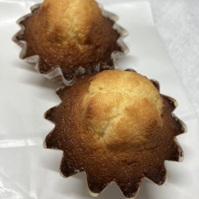 BASEL CAKE FACTORY （バーゼル ケーキ ファクトリー） - 西八王子/ケーキ | 食べログ