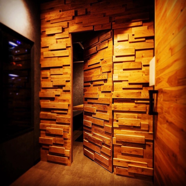 必殺コース＋2時間飲み放題（LO90分） : とり料理 鳥者 - 恵比寿/焼肉 | 食べログ