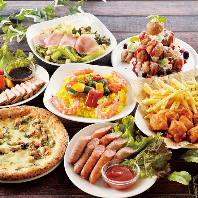 【室料3時間付・コース単体・3日前までの予約限定】レギュラーコース : カラオケの鉄人 板橋店 - 新板橋/カラオケ | 食べログ