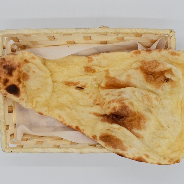 外観写真 : ヒマラヤンスパイス （Himalayan Spice） - 東淀川/インド料理 | 食べログ