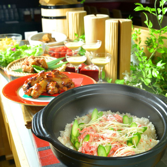 【閉店】藻切うどん あおば - 西葛西/うどん | 食べログ