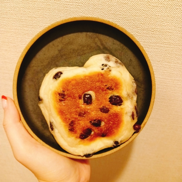 KURAPAN （クラパン） - 鶴川/パン | 食べログ