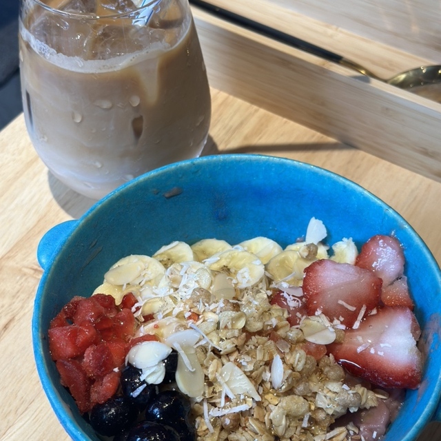 ASHIYA KIRINDO （芦屋麒麟堂） - 打出/カフェ | 食べログ