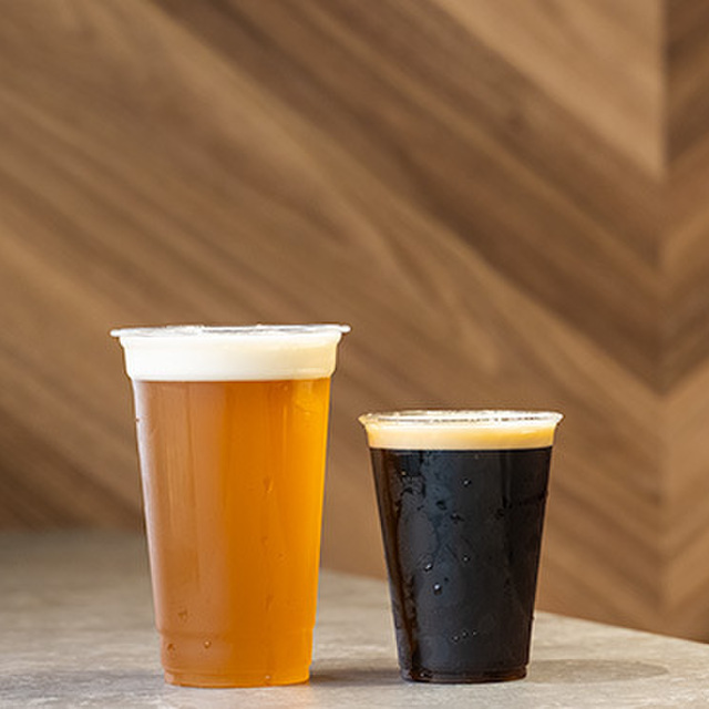 KAWASAKI Craft Beer Stand （カワサキクラフトビールスタンド）のご予約 - 川崎/ビアバー | 食べログ