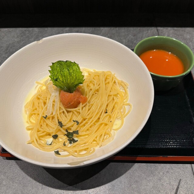 GOCHIBO （ごちぼ） - ジャカルタ/居酒屋 | 食べログ
