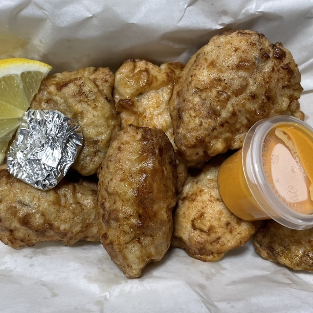 メニュー写真 : LOCO CHICKEN （ロコチキン） - 京都河原町/ハワイ料理 | 食べログ