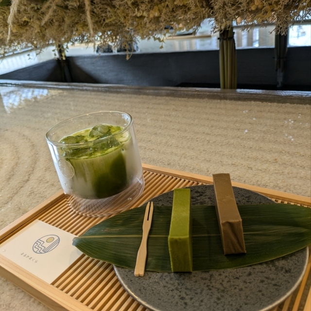 RURU KAMAKURA （ルル カマクラ） - 鎌倉/カフェ | 食べログ