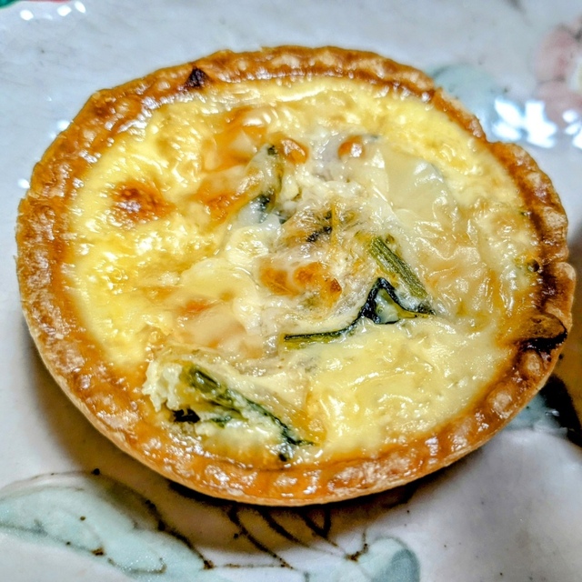 周辺のお店を探す : 菓房 山清 佐沼店 （Yamasei） - 登米市その他/ケーキ [食べログ]