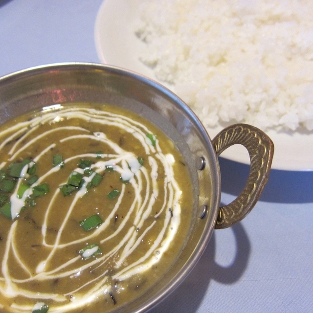 メニュー写真 : フルバリ （FULBARI） - 尻手/インド料理 | 食べログ