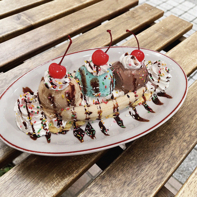 コース一覧 : Planet3rd 心斎橋店 （プラネットサード） - 心斎橋/カフェ | 食べログ