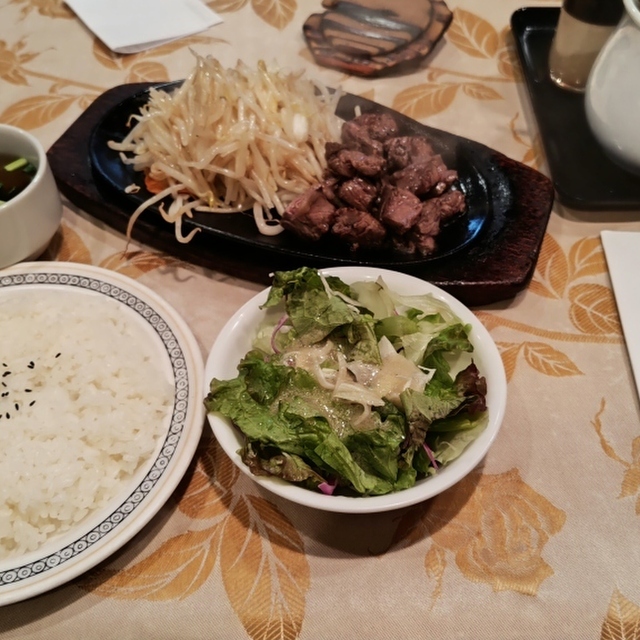 元祖・発祥店まとめ 〜オリジナルの味は格別！〜 | ブック | MEQQE（めっけ）