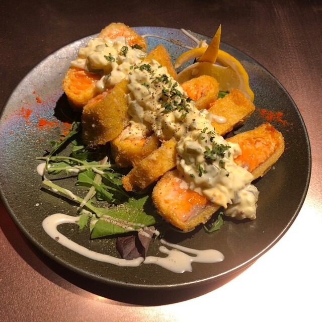 座席 : 居酒屋 ROOF LESS - 大船/居酒屋 | 食べログ