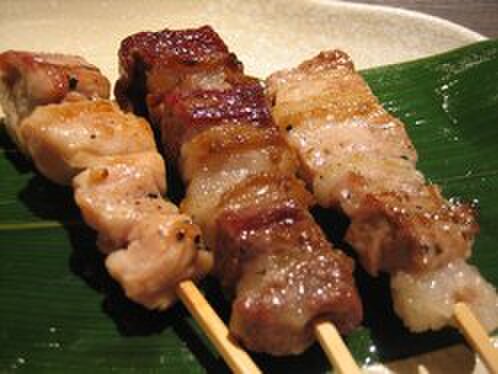 コース一覧 : 炭鮮 （sumi-sen） - 新潟/居酒屋 | 食べログ