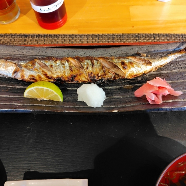 料理写真 3ページ目 : 良酒屋 握 （Goo） - 伏石/居酒屋 | 食べログ