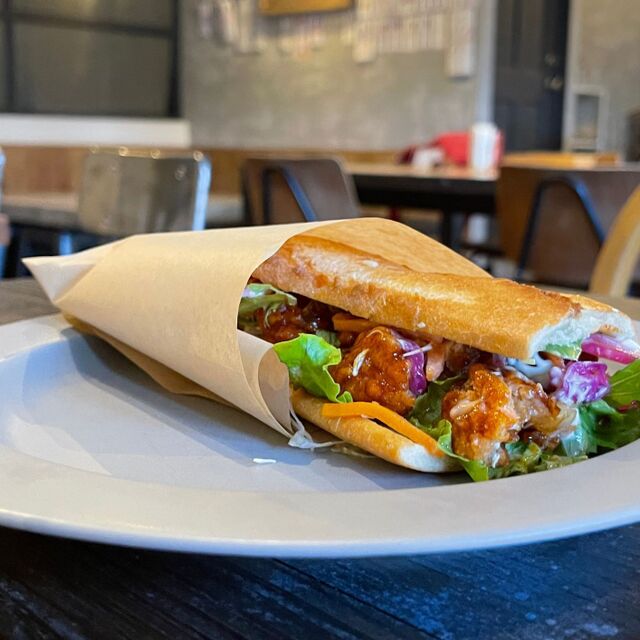 コース一覧 : K style cafe （ケー スタイル カフェ） - 佐賀/カフェ | 食べログ