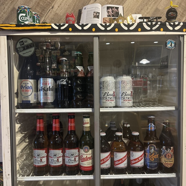 KaRuu （カルー）のご予約 - 伊予和気/アジア・エスニック | 食べログ