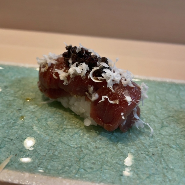 鮨 たくつ （TAKUTSU）のご予約 - 小樽/寿司 | 食べログ