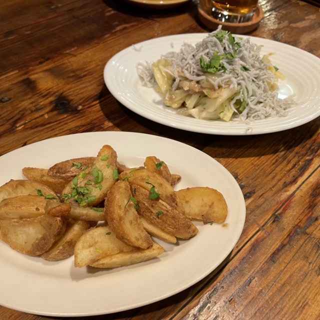 酒場 幸CO （サチコ） - 本川越/居酒屋 | 食べログ