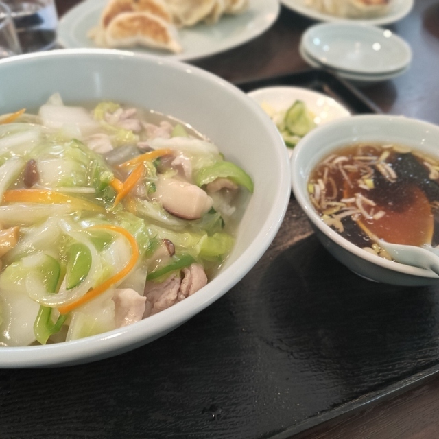 【水戸グルメ】メディアで紹介されたお店12選 | ブック | MEQQE（めっけ）