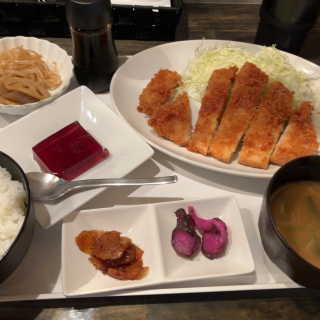 メニュー写真 : お多福 - 布袋/居酒屋 | 食べログ