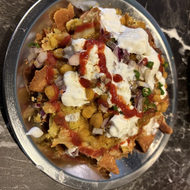 A コース 食べ放題・飲み放題120分 : KOSHELI Asian Dining Bar （コセリ アジアンダイニングバー） - 京急東 ...