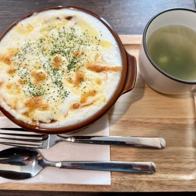 Wai Wai cafe （ワイワイカフェ） - 白銀/カフェ | 食べログ