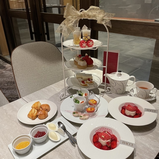 口コミ一覧 : TIME NEST （タイムネスト） - 博多/カフェ [食べログ]