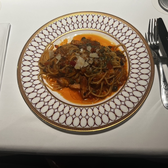 ランチメニュー : PARK72 DINING BAR （パークセブンツーダイニングバー） - 香椎花園前/ダイニングバー | 食べログ