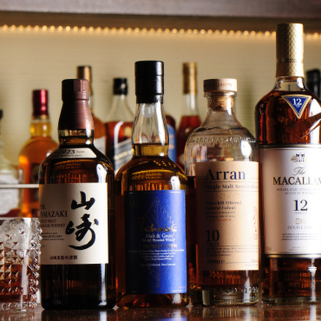 CITRUS BAR TOKYO SHISHA （シトラス バー トウキョウ シーシャ）のご予約 - 外苑前/その他 | 食べログ