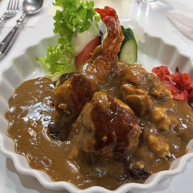 餃子以外もあり〼！地元民に聞いた！宇都宮グルメ26選 | ブック | MEQQE（めっけ）